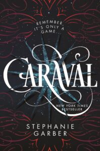 caraval