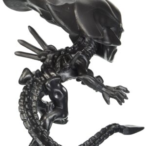 Funko POP Movies: Alien Queen 6" Action Figure