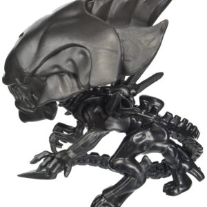 Funko POP Movies: Alien Queen 6" Action Figure