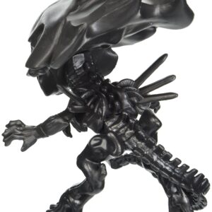 Funko POP Movies: Alien Queen 6" Action Figure