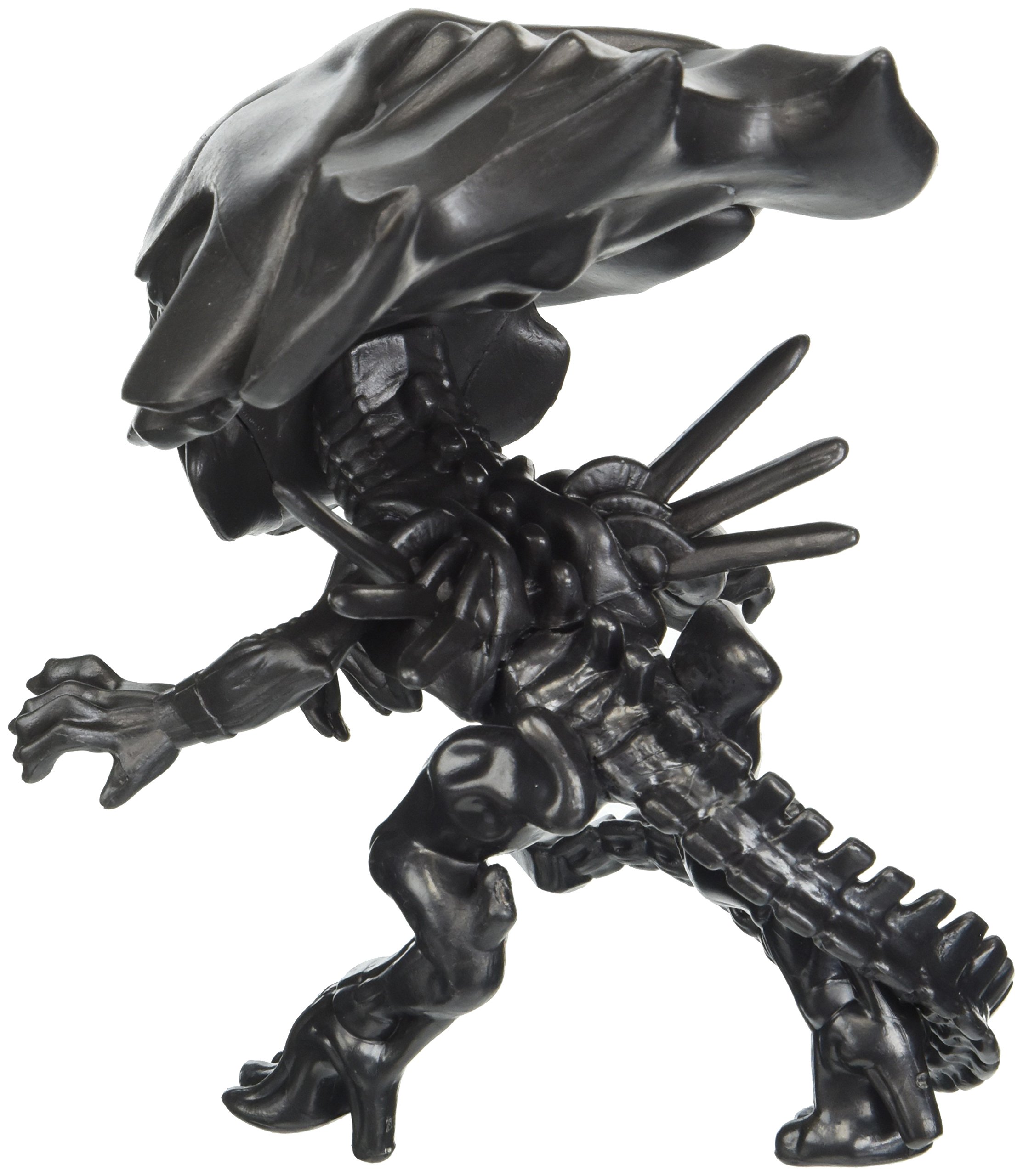 Funko POP Movies: Alien Queen 6" Action Figure