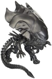 funko pop movies: alien queen 6" action figure