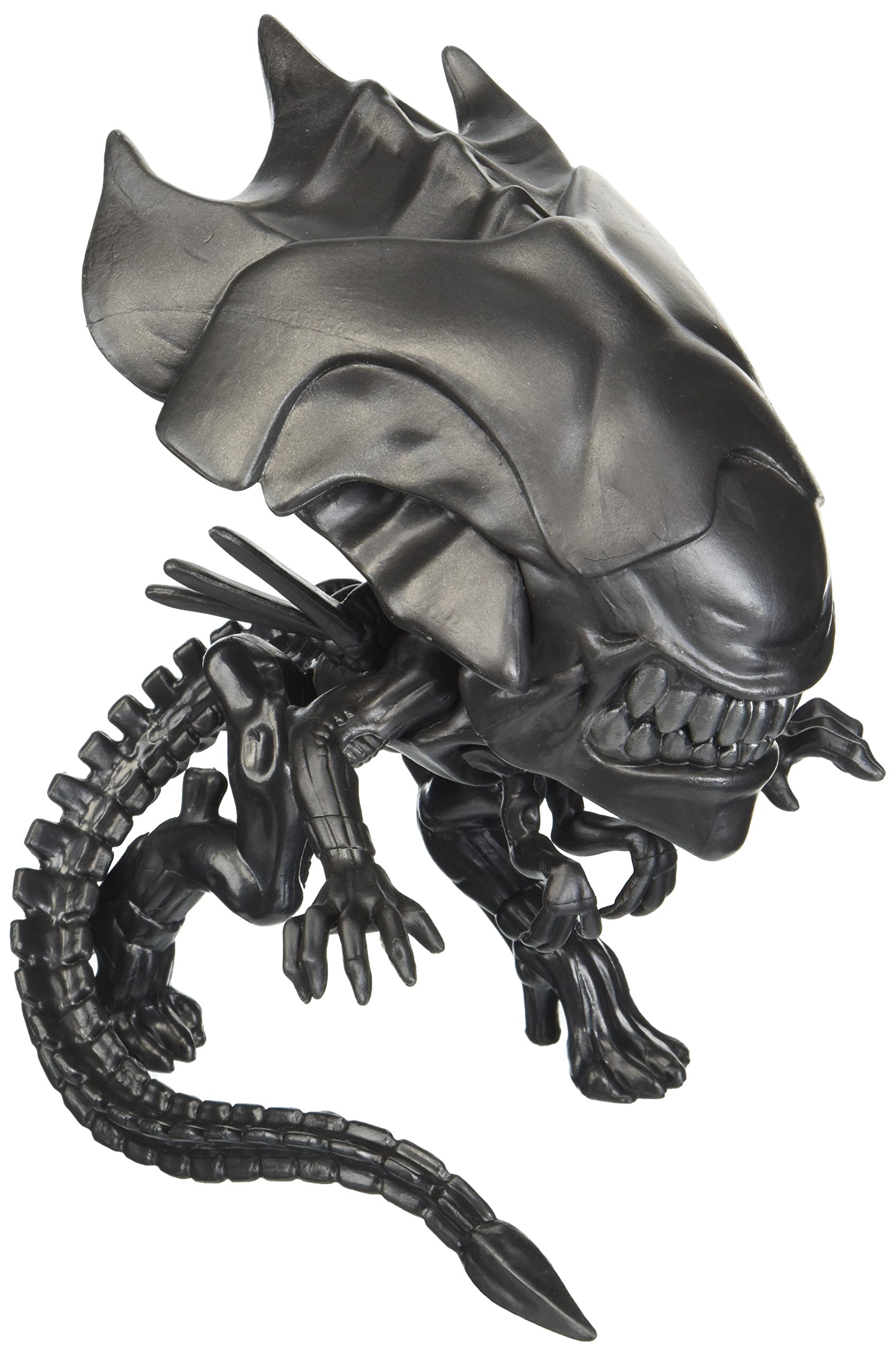 Funko POP Movies: Alien Queen 6" Action Figure