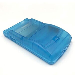 Full Housing Set Shell Case for Gameboy Color GBC Replacement #1