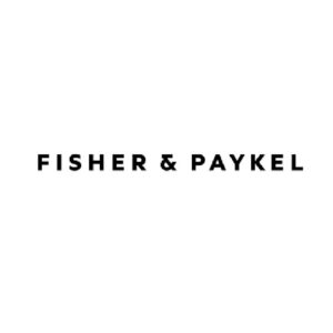 Fisher & Paykel 528785P Hall Sensor PCB Assemblybly 605 Rh Svc