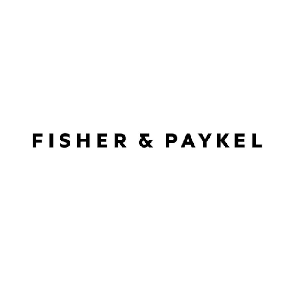 Fisher & Paykel 528785P Hall Sensor PCB Assemblybly 605 Rh Svc