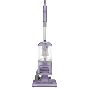 shark nv351 navigator lift-away professional canister and upright vacuum cleaner for carpet and hard wood floors (renewed)