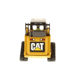 Diecast Masters Caterpillar 299C Compact Track Loader Core Classics Series Vehicle