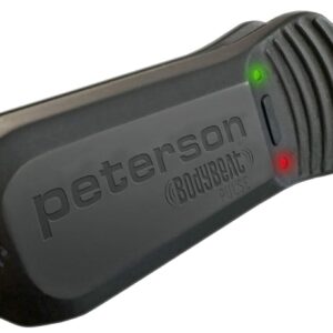 Peterson Metronome (BPS1)