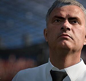 FIFA 17 - PlayStation 4