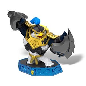 Skylanders Imaginators - Xbox 360