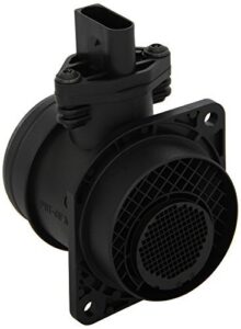 auto supply mall bosch 0281002757 bosch mass airflow sensor, model: 281002757, car & vehicle accessories/parts