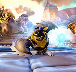 Skylanders Imaginators - Xbox 360