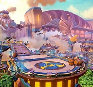 Skylanders Imaginators - Xbox 360