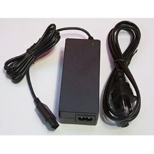 ac adapter for nintendo gamecube -for ngc power cord/cable