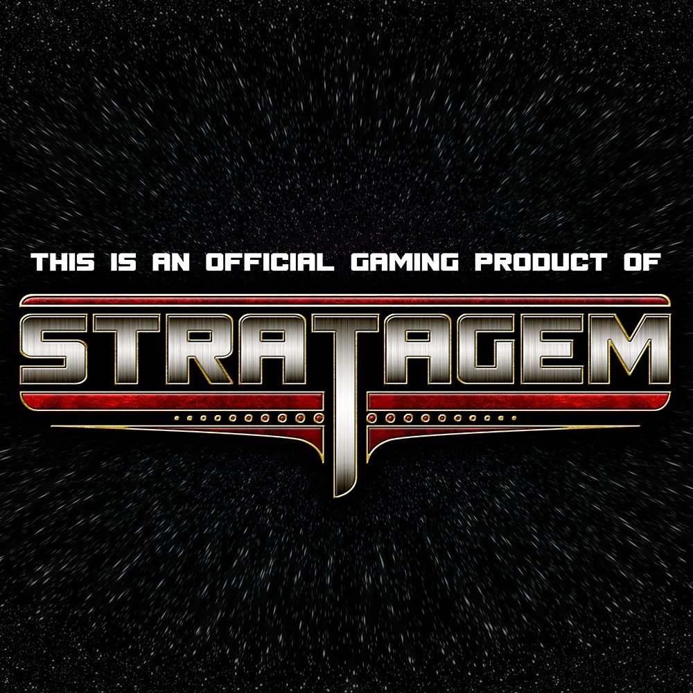 Stratagem The Big Box Card Deck Box w Divider|TCG Box for Baseball Cards, MTG, Trading Card Games| 5 Pack - Complete Set