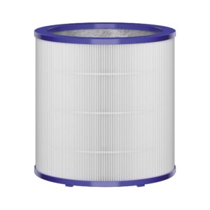 dyson pure cool link tower replacement filter