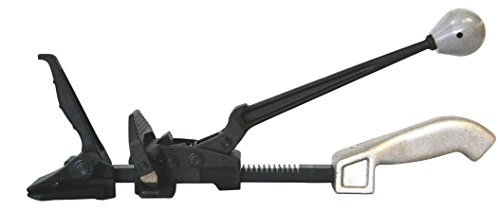 Steel Tensioners - Heavy Duty Pusher Rack Tensioner - EP-1650 by Miller Supply Inc