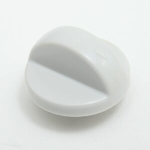 5304464109 room air conditioner control knob genuine original equipment manufacturer (oem) part