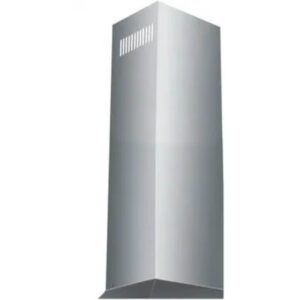 zline 1pcext-9667/9697 - accessory range hood