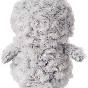 Ty Beanie Boos Owlette - White owl reg