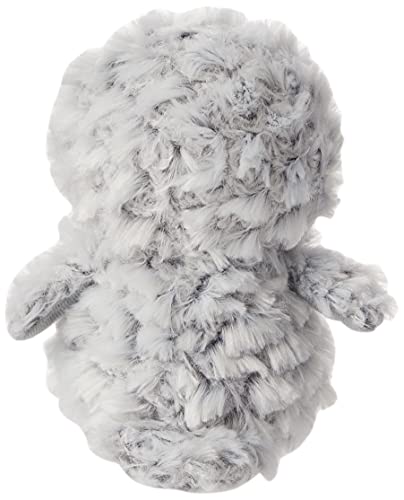 Ty Beanie Boos Owlette - White owl reg