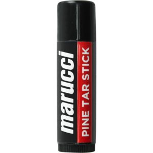 marucci pine tar stick