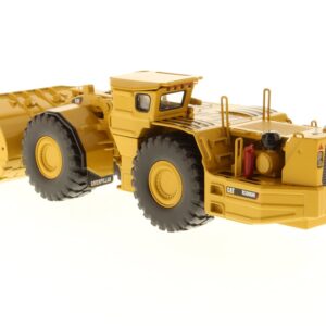 Diecast Masters Caterpillar R3000H Underground Wheel Loader High Line Series Vehicle