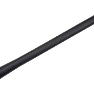 AntennaMastsRus - 8 Inch Screw-On Antenna is Compatible with Mazda 2 (2011-2021)