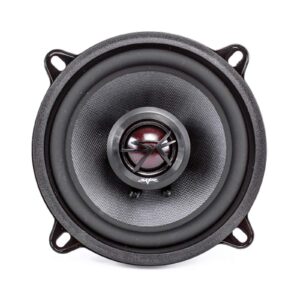 Skar Audio (2) TX525 Elite 5.25-Inch 2-Way Coaxial Speakers - (2) Pairs