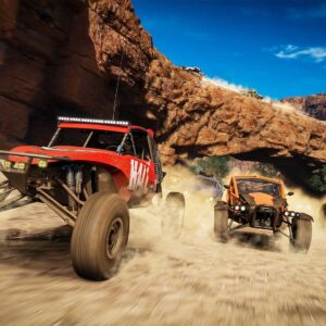 Forza Horizon 3 - Ultimate Edition - Xbox One