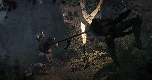 Warhammer: End Times - Vermintide (PS4) (輸入版）