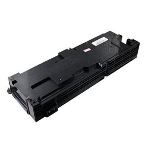 sony oem power supply replacement unit psu adp-300 adp-300cr for sony playstation 4 ps4 pro cuh-7015b