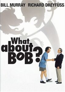 vsvaswhat about bob?14 [video game]