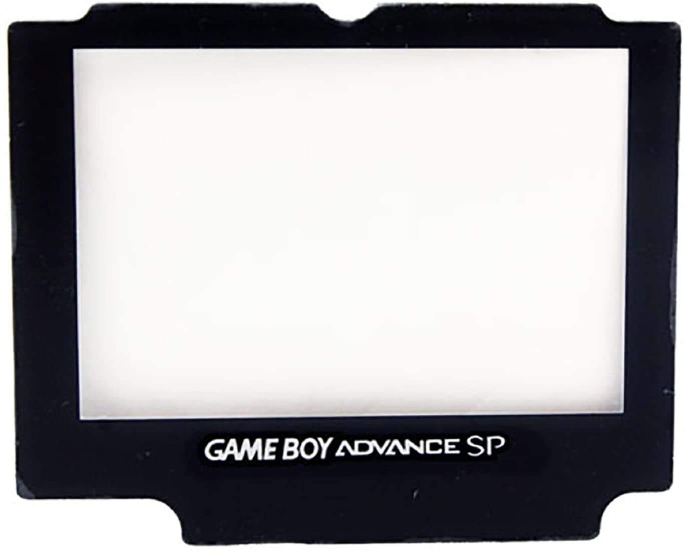 New Full Housing Shell Case Cover for GBA SP Gameboy Advance SP Classic NES Limited Edition.