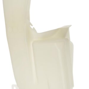 Dorman 603-072 Front Washer Fluid Reservoir Compatible with Select Chevrolet / GMC Models