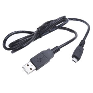 2pc usb charging charger cable for microsoft xbox one remote game controller