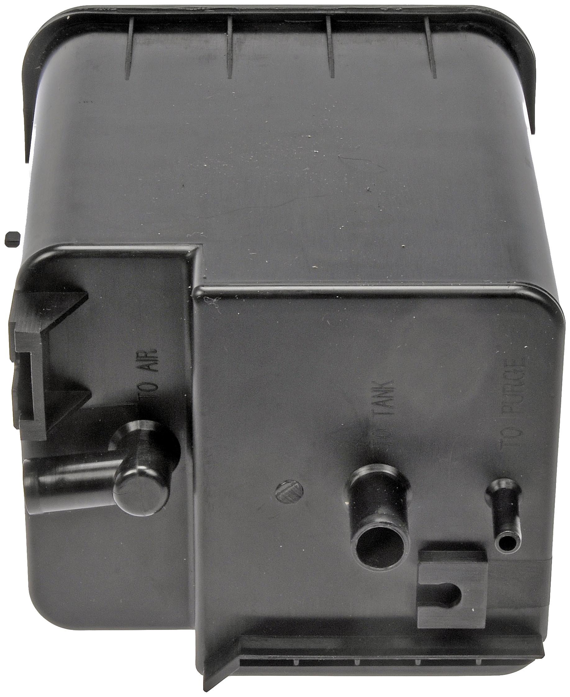 Dorman 911-862 Vapor Canister Compatible with Select Hyundai Models