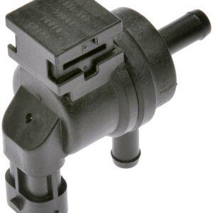 Dorman 911-349 Vapor Canister Purge Valve Compatible with Select Hyundai / Kia Models