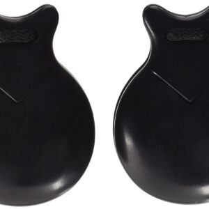 JALE 3256-Special Fiber Castanets (3256)