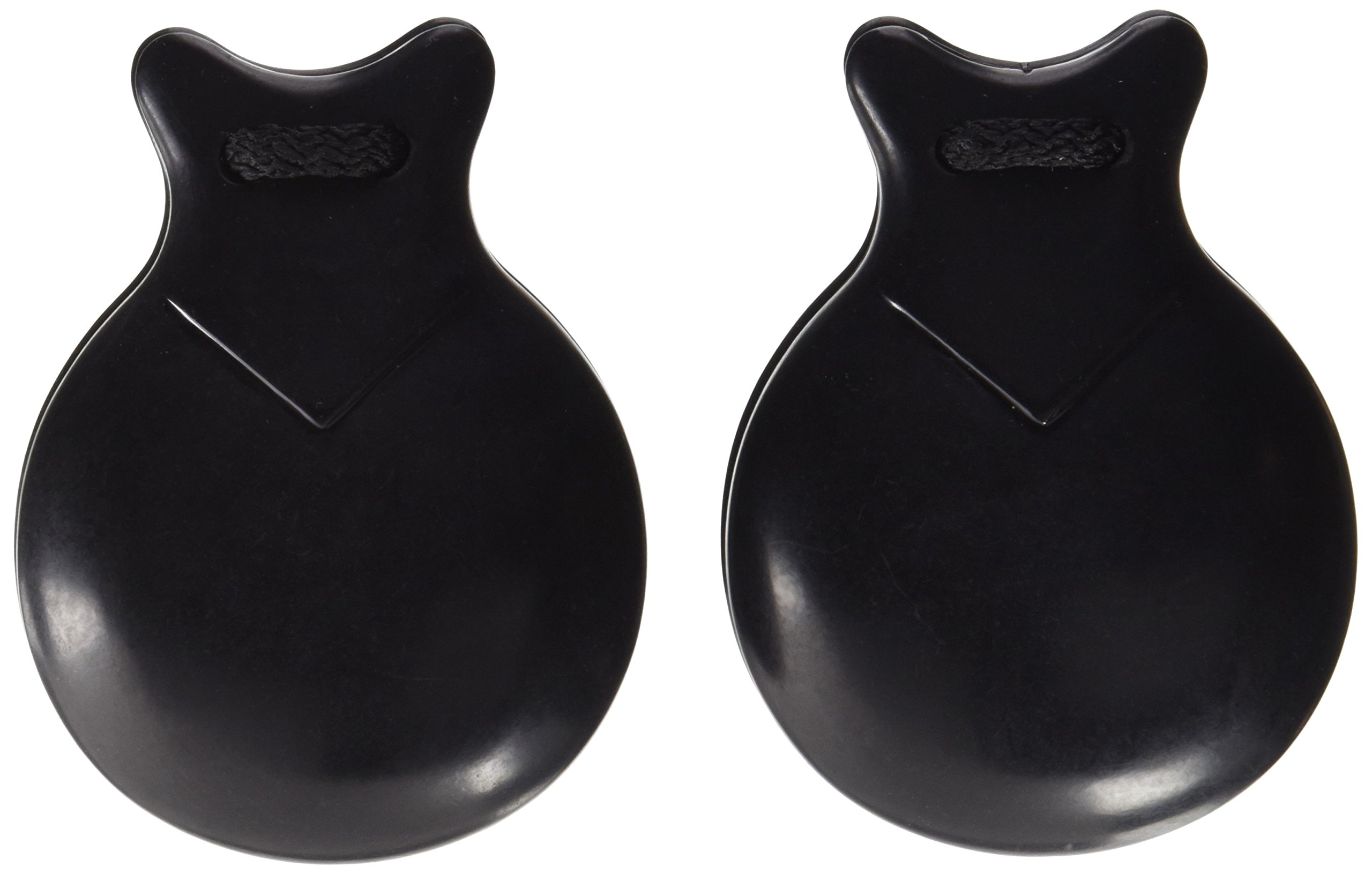 JALE 3256-Special Fiber Castanets (3256)