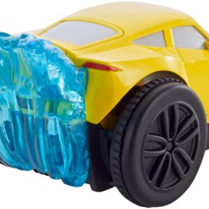 Disney Pixar Cars 3 Splash Racers Cruz Ramirez Vehicle