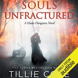 souls unfractured