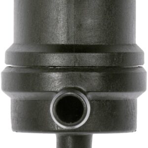 Dorman 911-349 Vapor Canister Purge Valve Compatible with Select Hyundai / Kia Models