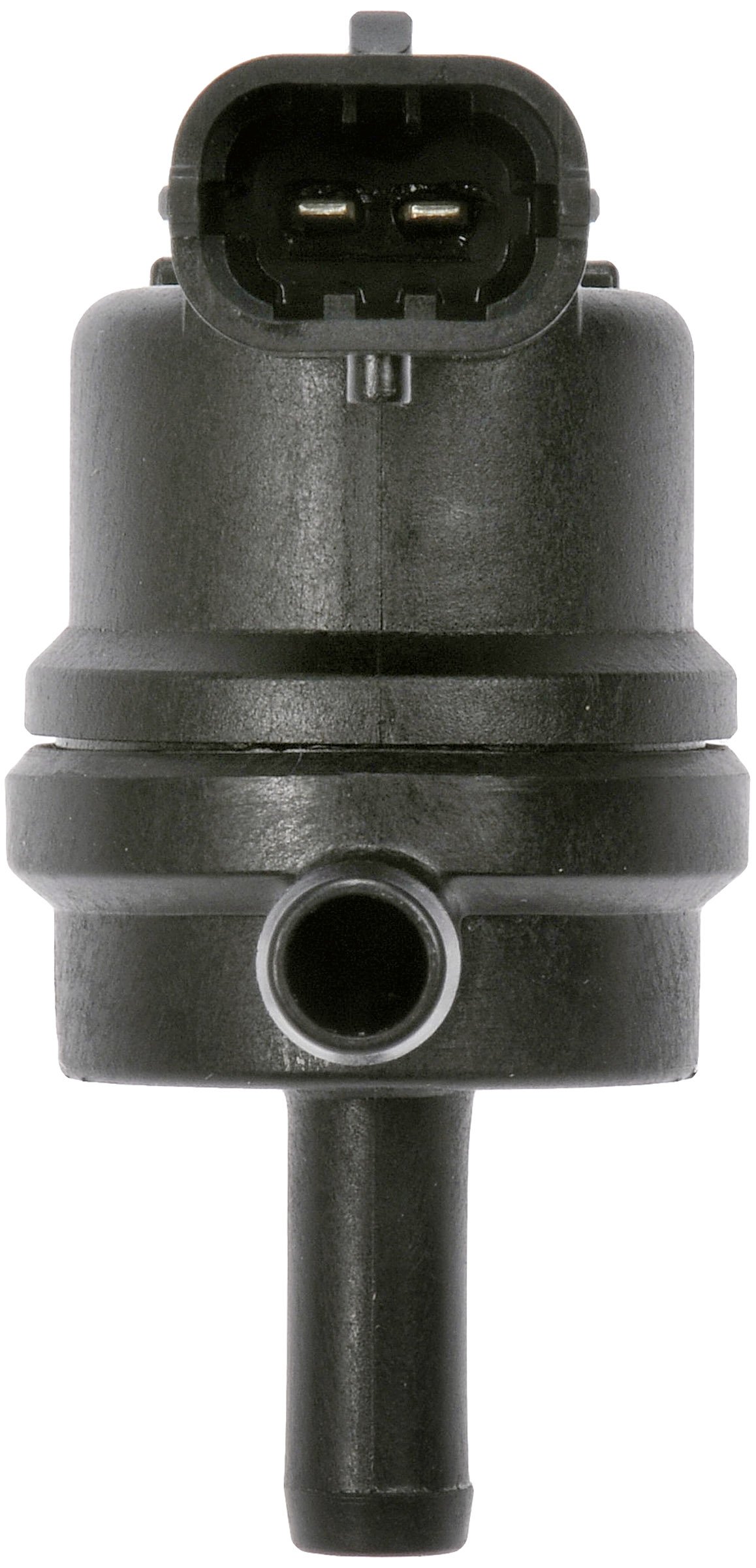 Dorman 911-349 Vapor Canister Purge Valve Compatible with Select Hyundai / Kia Models