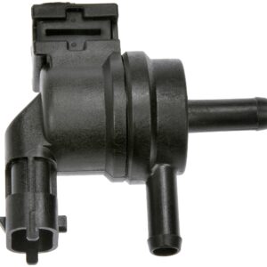 Dorman 911-349 Vapor Canister Purge Valve Compatible with Select Hyundai / Kia Models