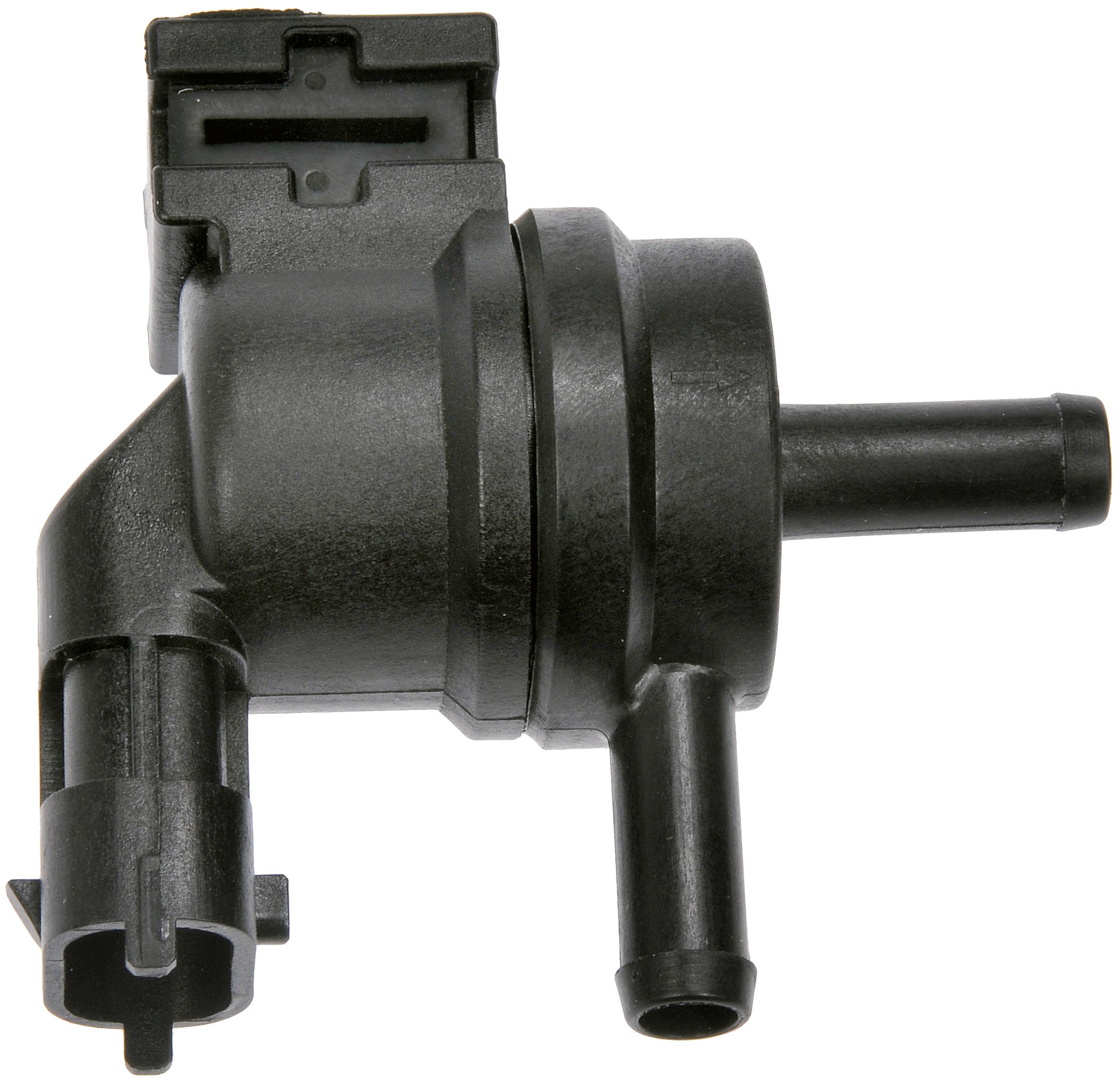 Dorman 911-349 Vapor Canister Purge Valve Compatible with Select Hyundai / Kia Models