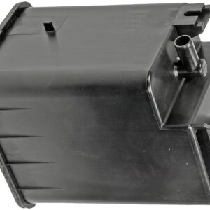 Dorman 911-862 Vapor Canister Compatible with Select Hyundai Models