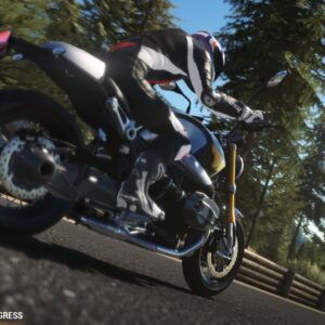 Ride 2 (PS4)