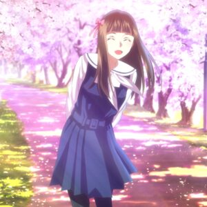 Root Letter (PS4) (輸入版）